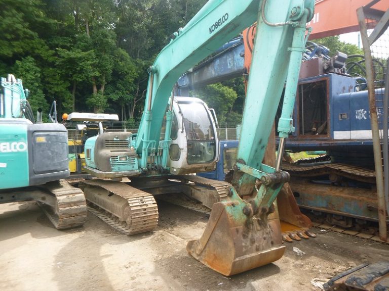 SALES RECORD – NEXT LIMITED