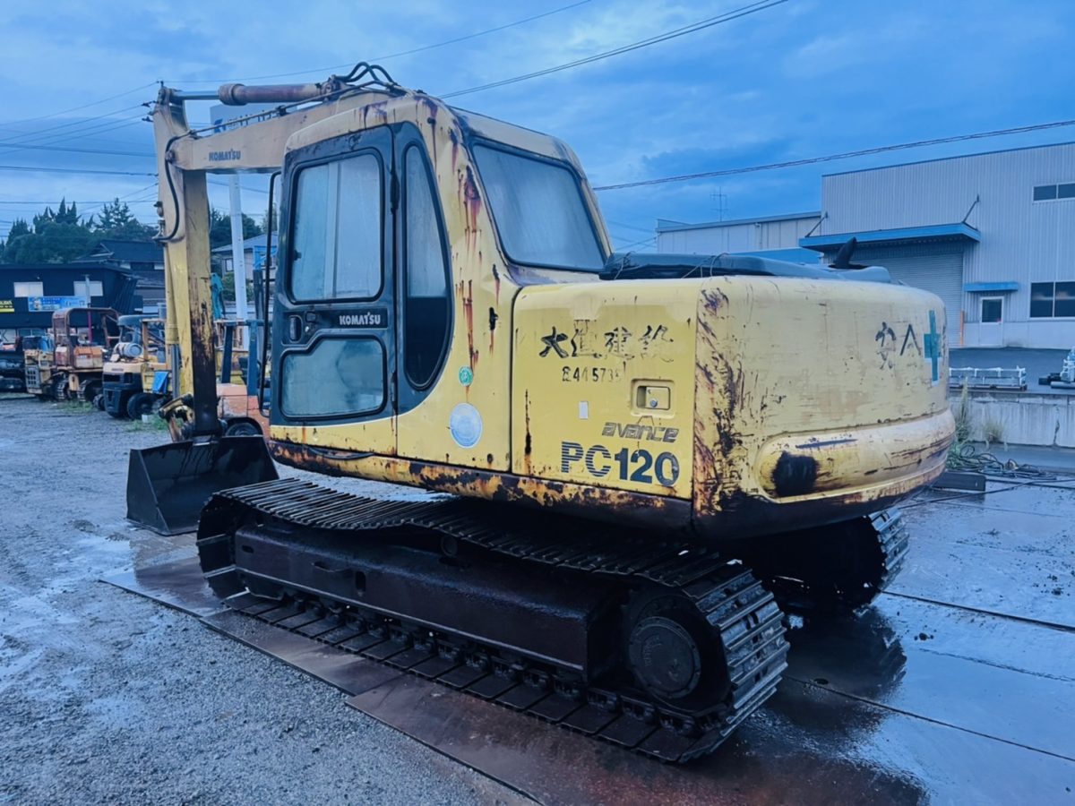 SALES RECORD – NEXT LIMITED